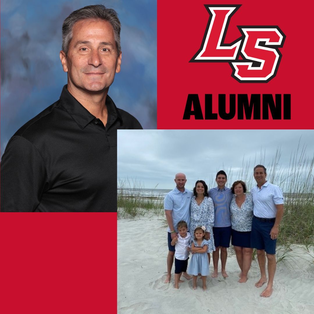 About - La Salle Alumni Association - La Salle Alumni Association | La ...