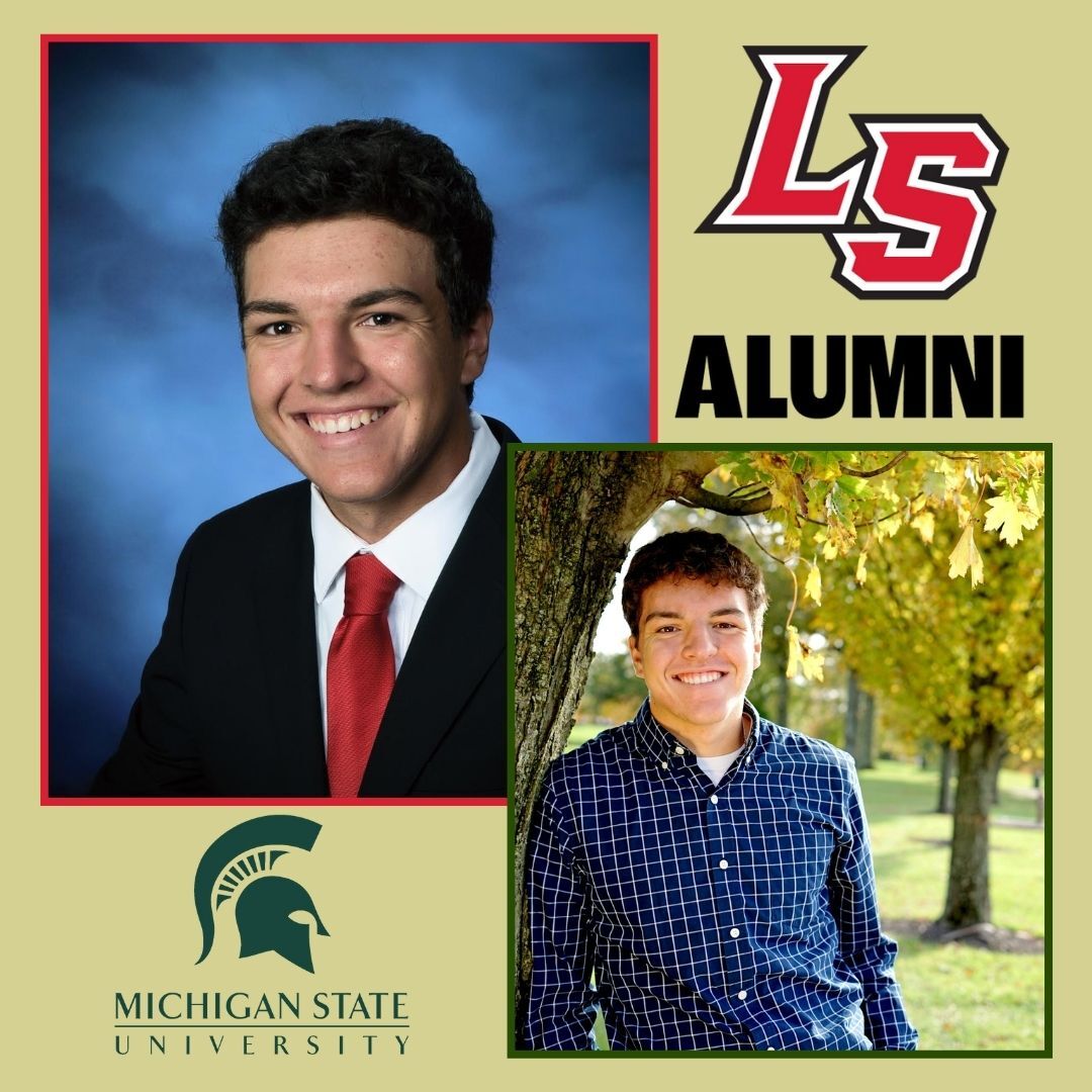 Alumni News | La Salle Alumni