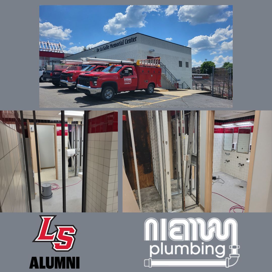 Alumni News | La Salle Alumni