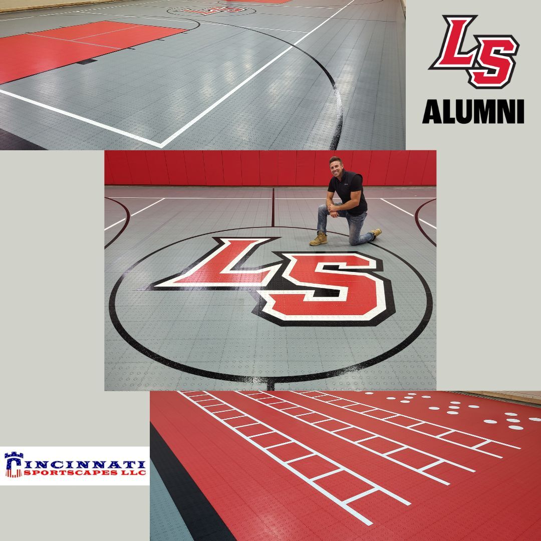 Alumni News | La Salle Alumni