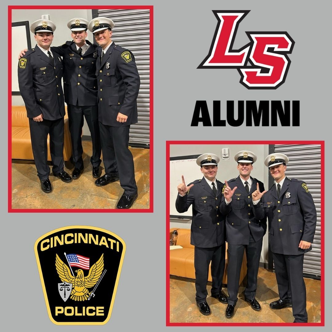 Alumni News | La Salle Alumni