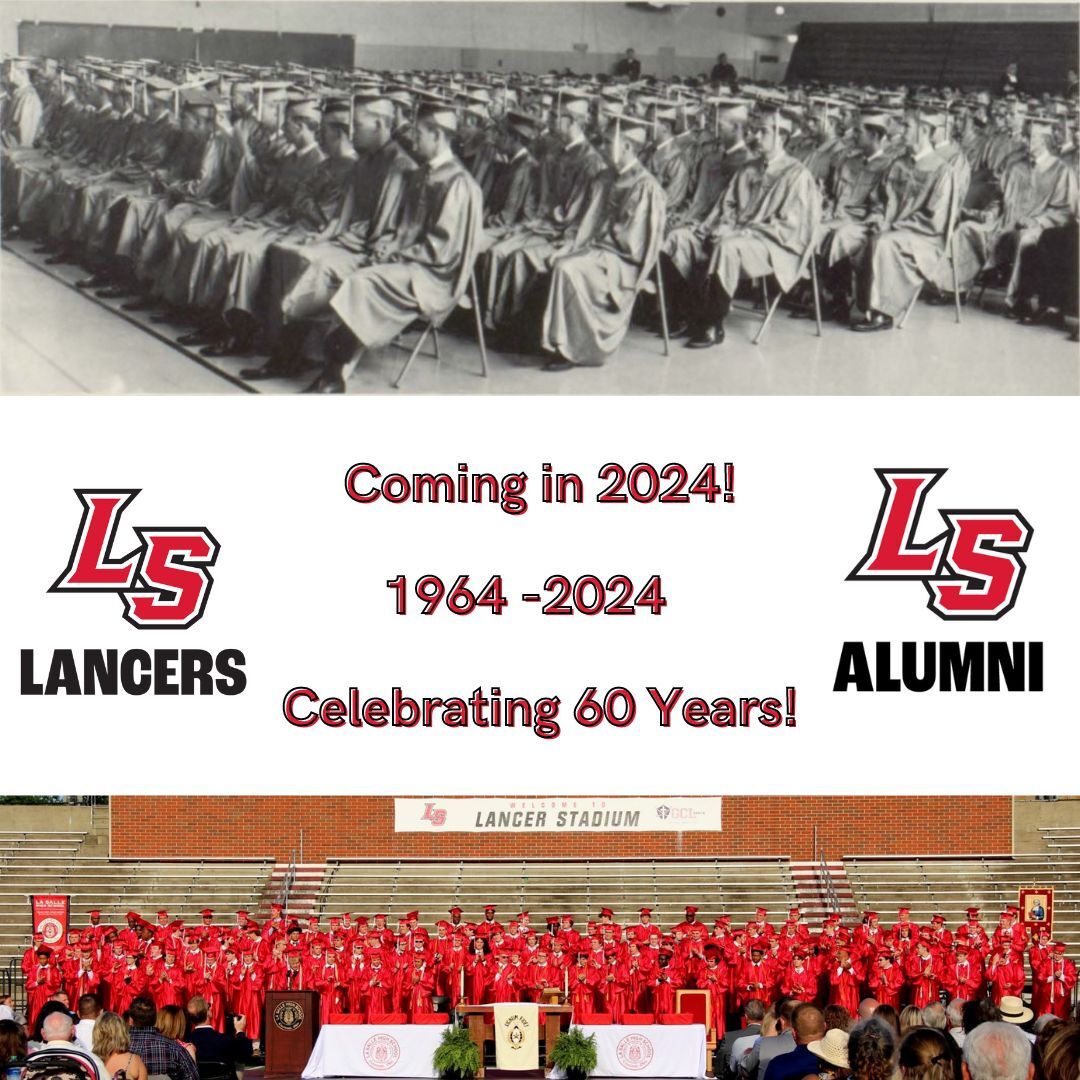 Alumni News | La Salle Alumni