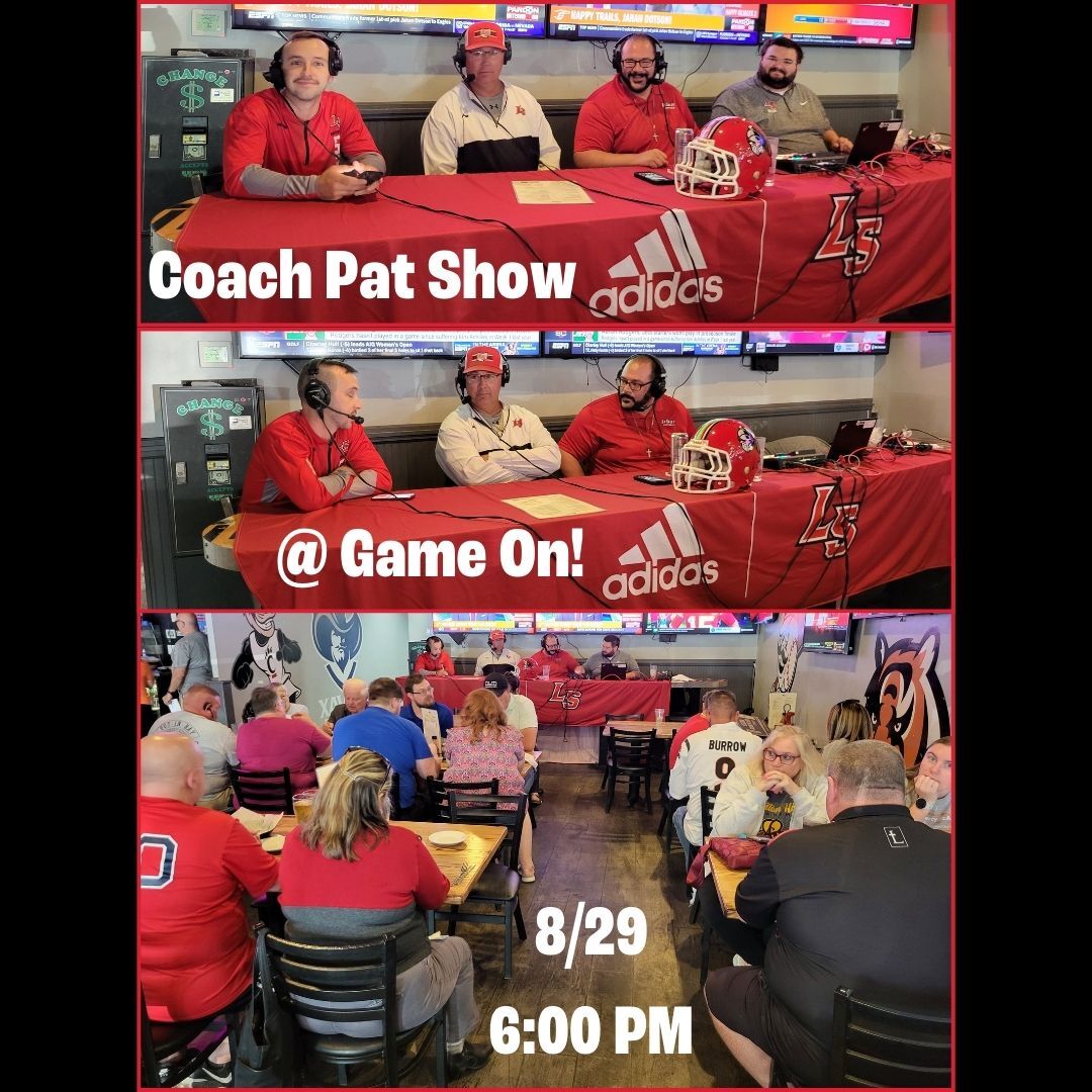 Alumni News | La Salle Alumni