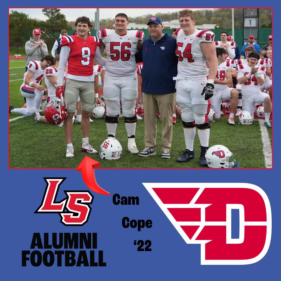 Alumni News | La Salle Alumni