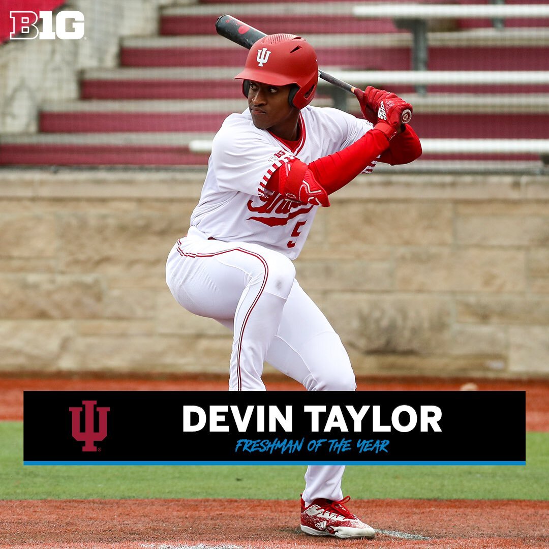 Alumni News | La Salle Alumni