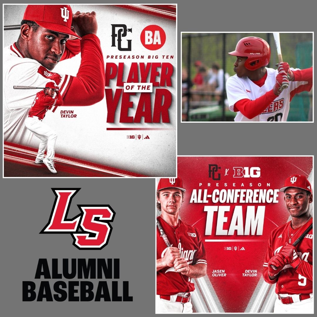 Alumni News | La Salle Alumni