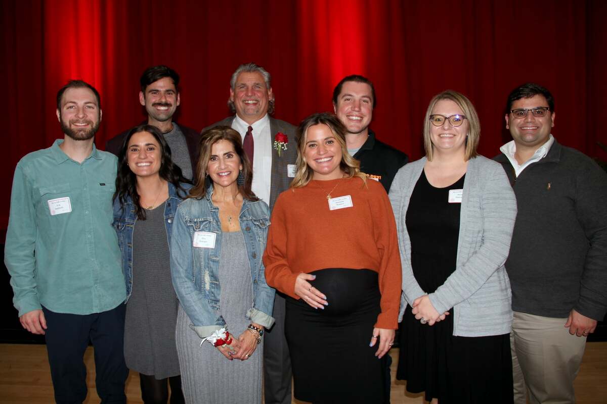 Alumni News | La Salle Alumni