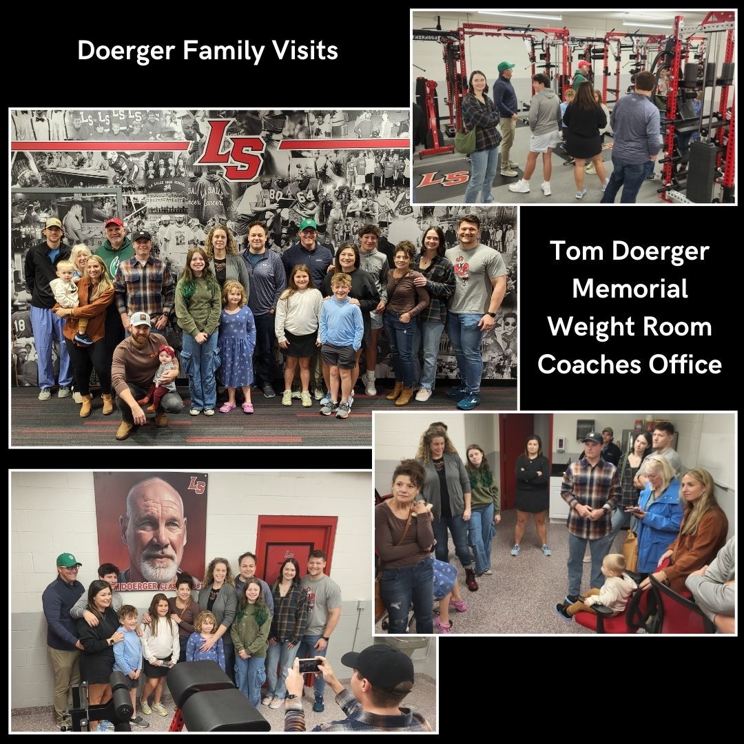 Alumni News | La Salle Alumni