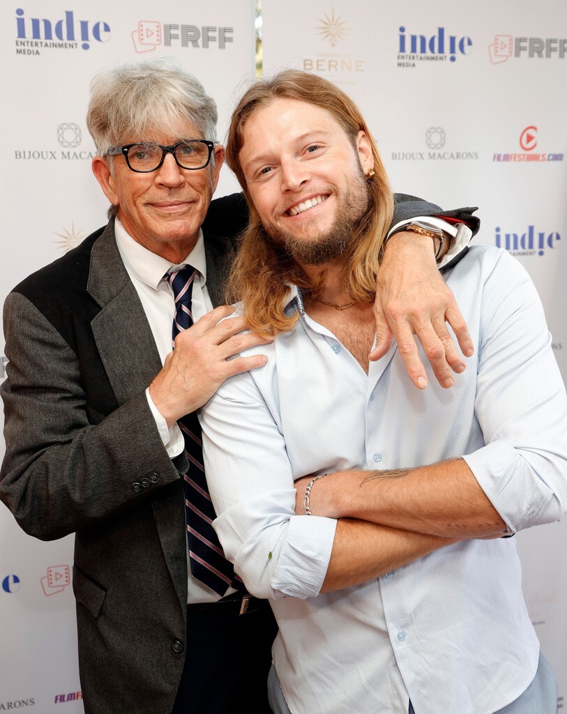 Alumni News | La Salle Alumni