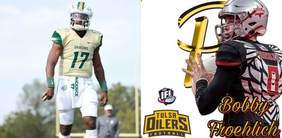 Alumni News | La Salle Alumni