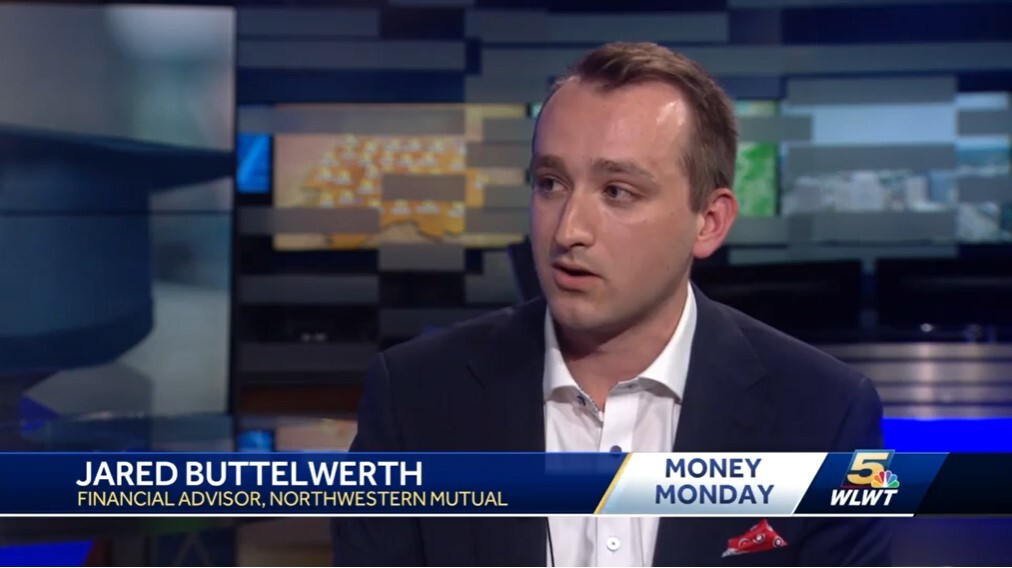 Alumni News | La Salle Alumni