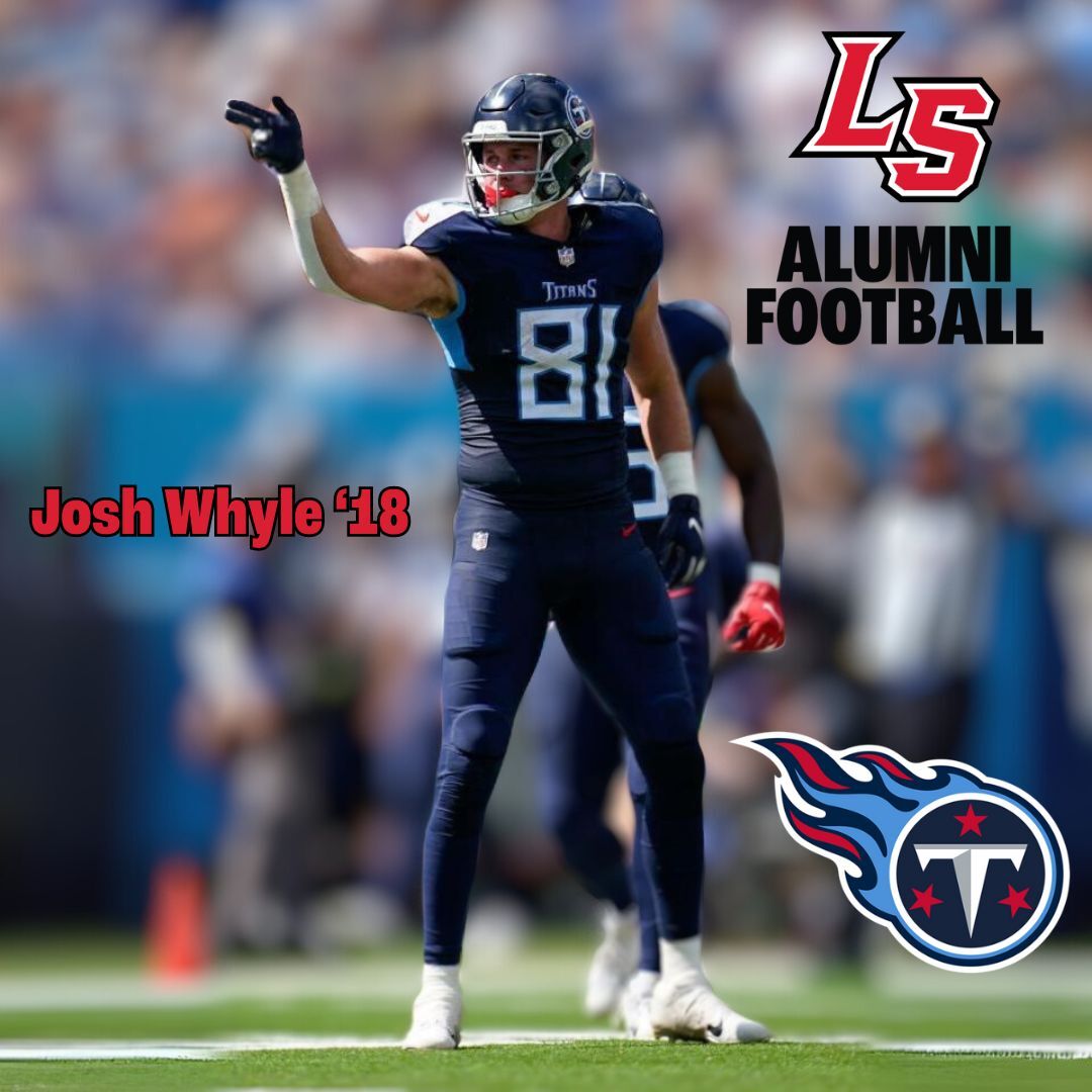 Alumni News | La Salle Alumni