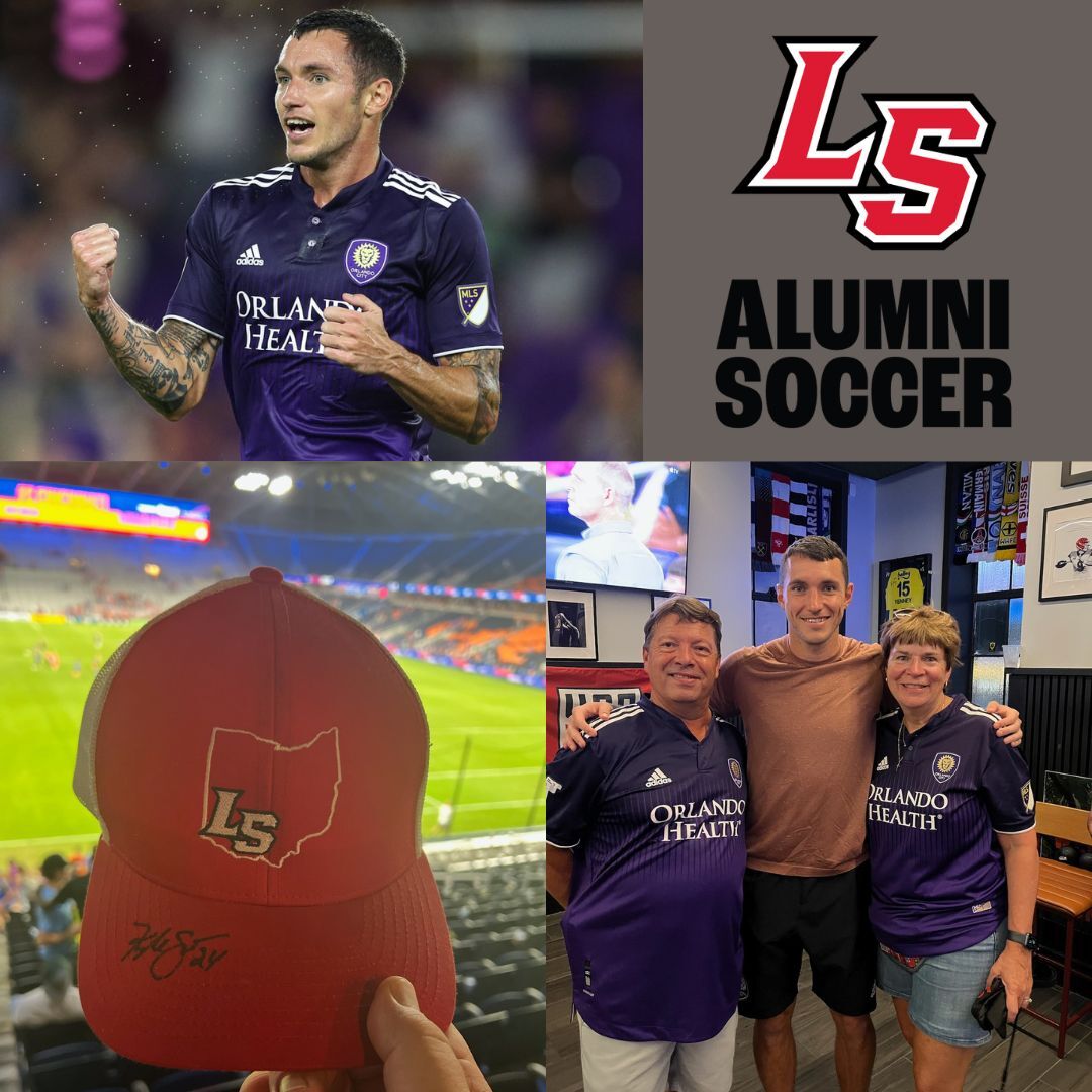 Alumni News | La Salle Alumni