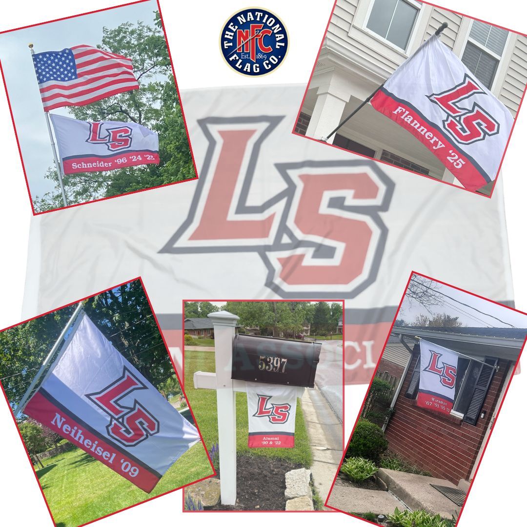 Alumni News | La Salle Alumni