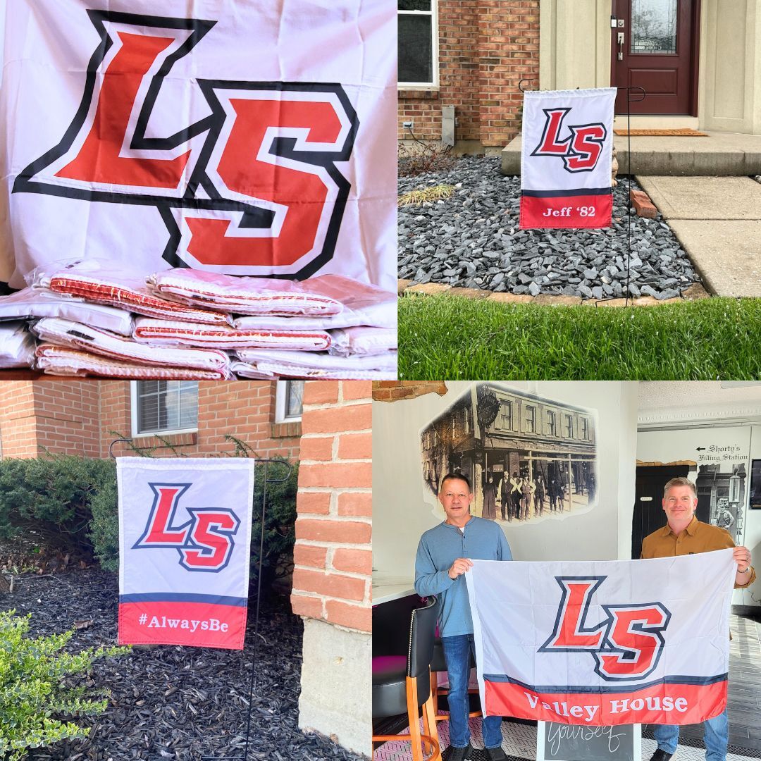 Alumni News | La Salle Alumni
