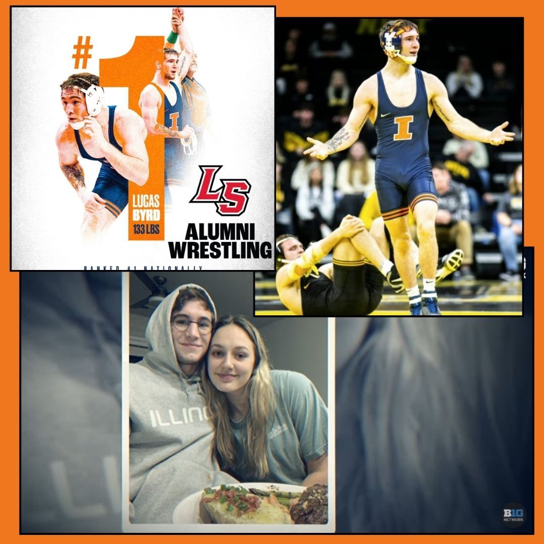 Alumni News | La Salle Alumni