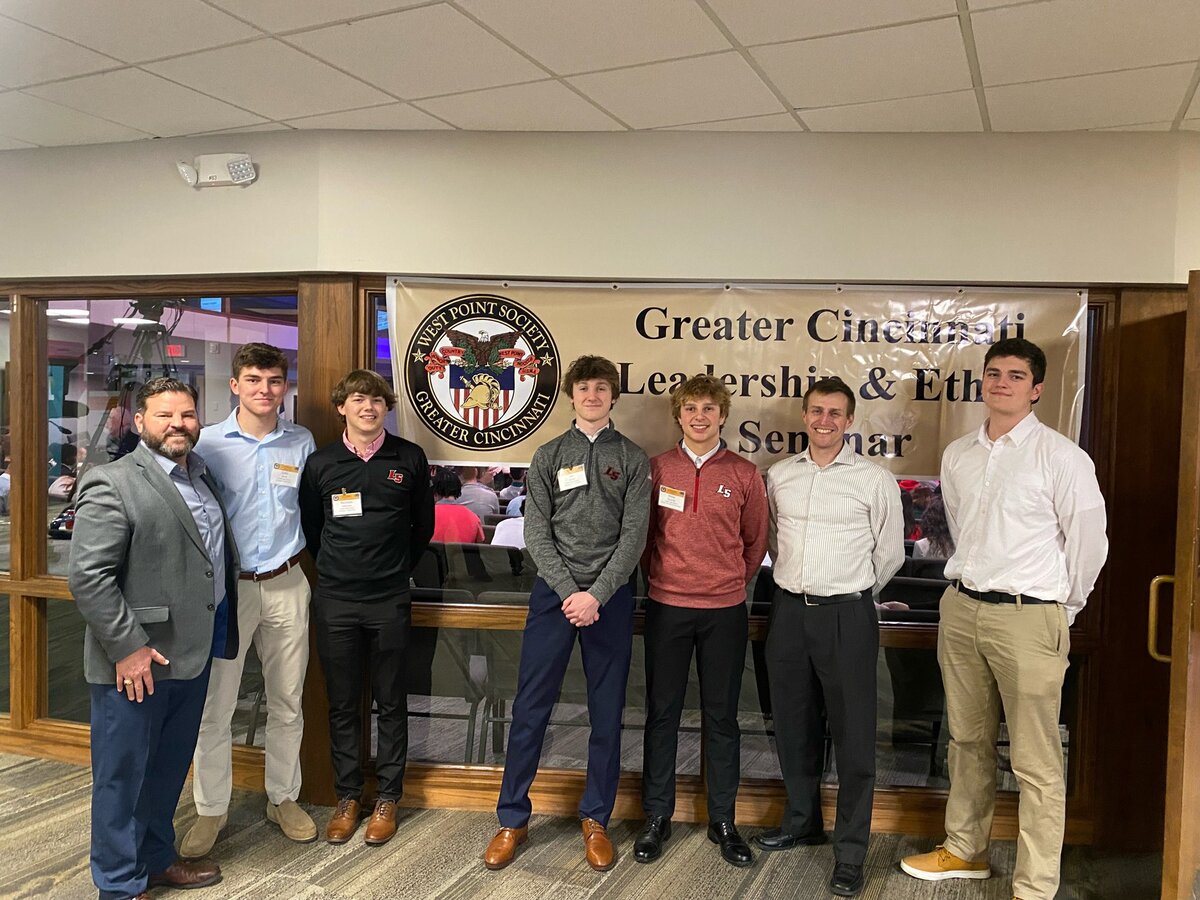 Alumni News | La Salle Alumni