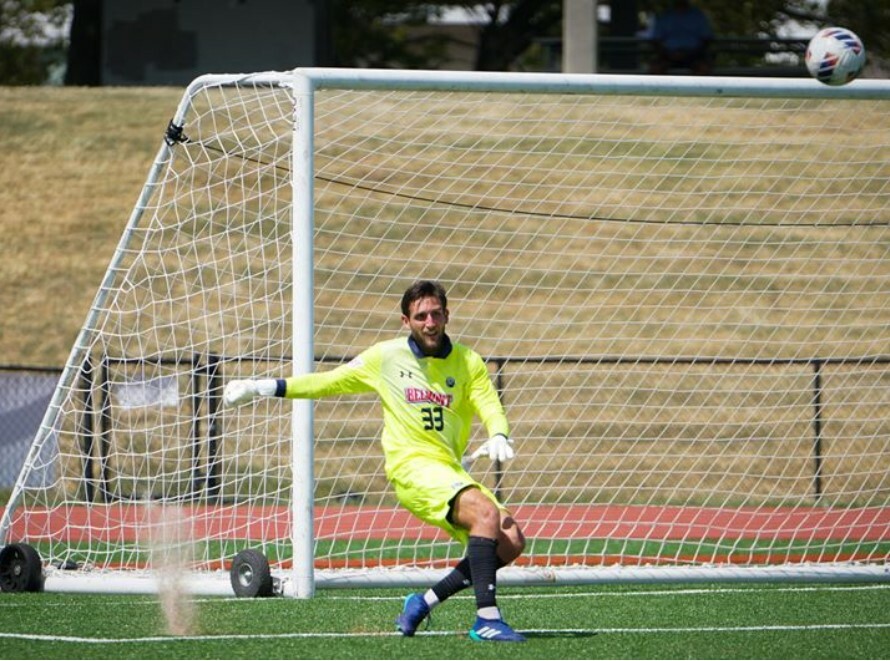 Alumni News | La Salle Alumni
