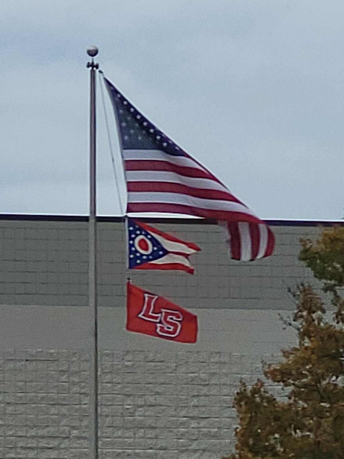 Alumni News | La Salle Alumni