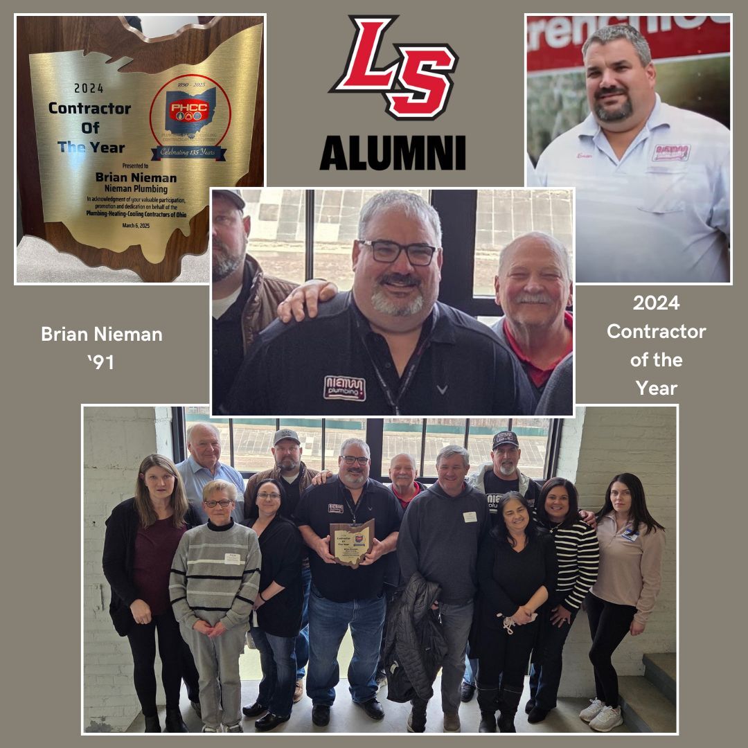 Alumni News | La Salle Alumni