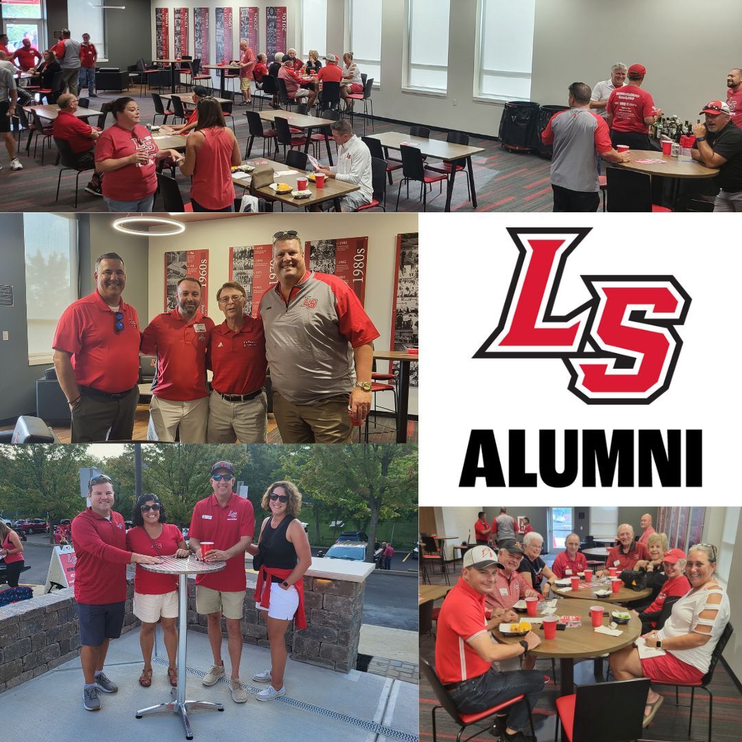 Alumni News | La Salle Alumni