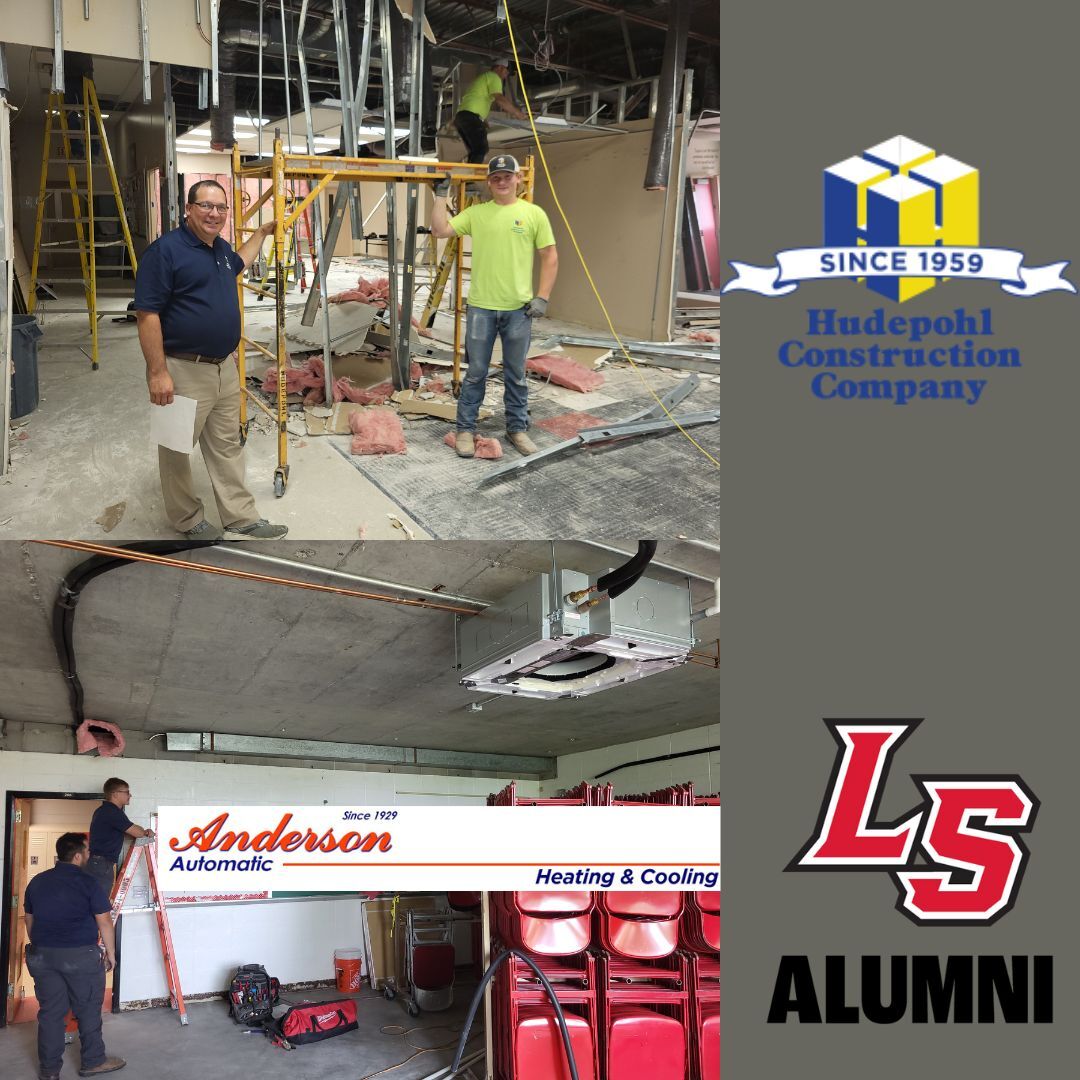 Alumni News | La Salle Alumni