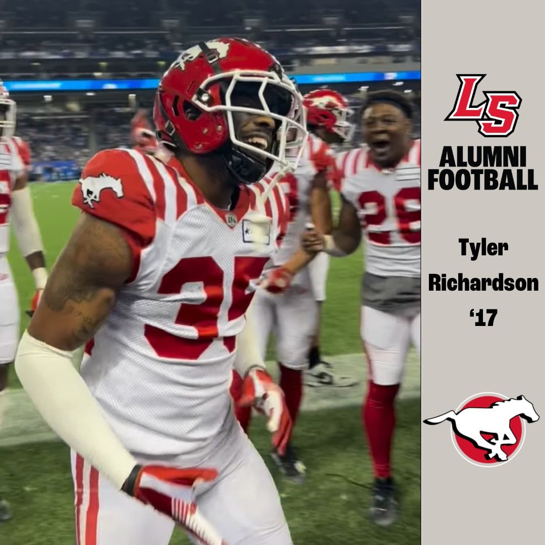 Alumni News | La Salle Alumni