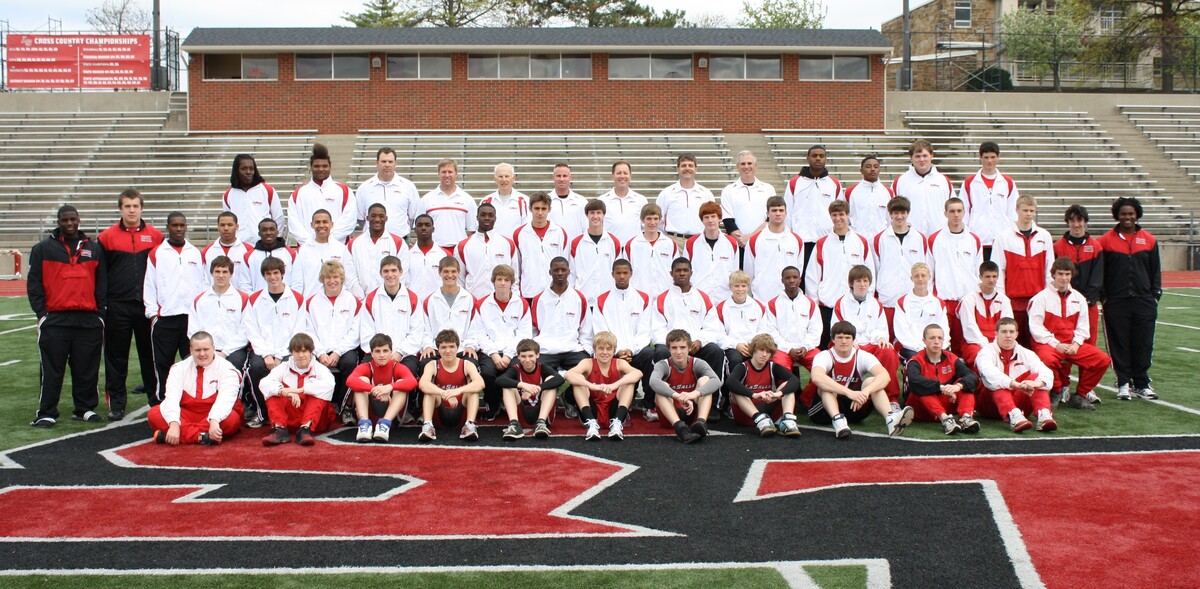 Events - La Salle Alumni